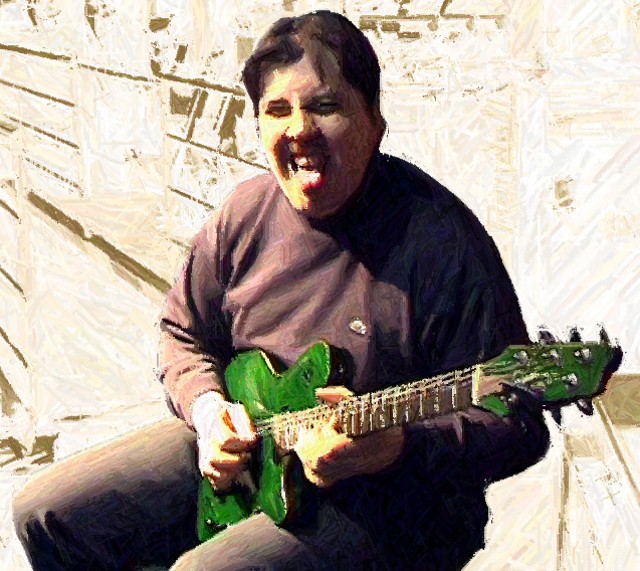 MusicPainting.eu